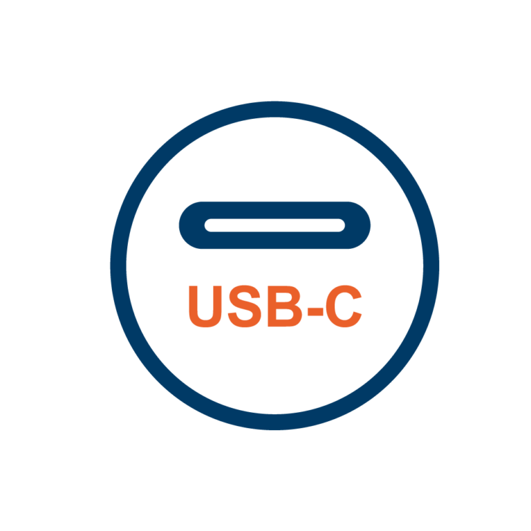 FPD-Link III Cameras - TechNexion