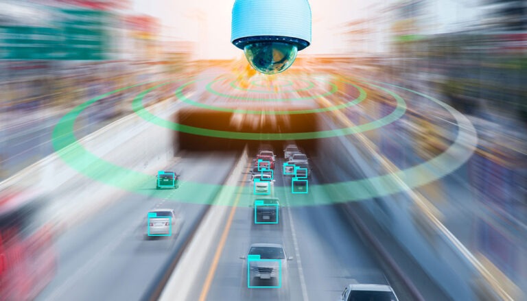 High-resolution Embedded Cameras – Enabling OCR Applications - TechNexion