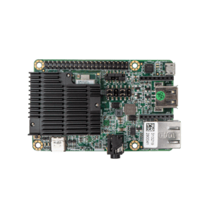 NXP i.MX7 System-on-Module Starting Kit with Dual Cortex-A7 PICO SOM Yocto, Linux, Android ...
