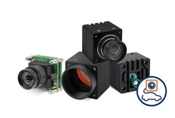 Products - TechNexion