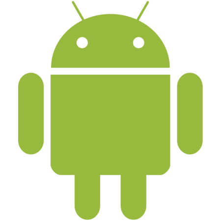 USB Vision - TechNexion