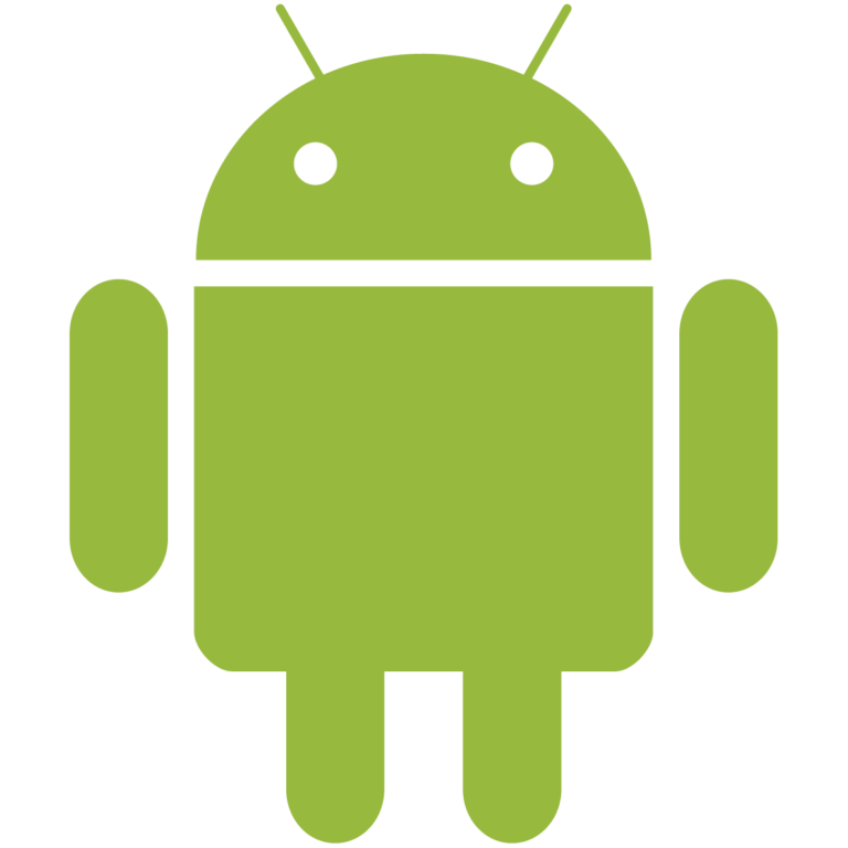 USB Vision - TechNexion