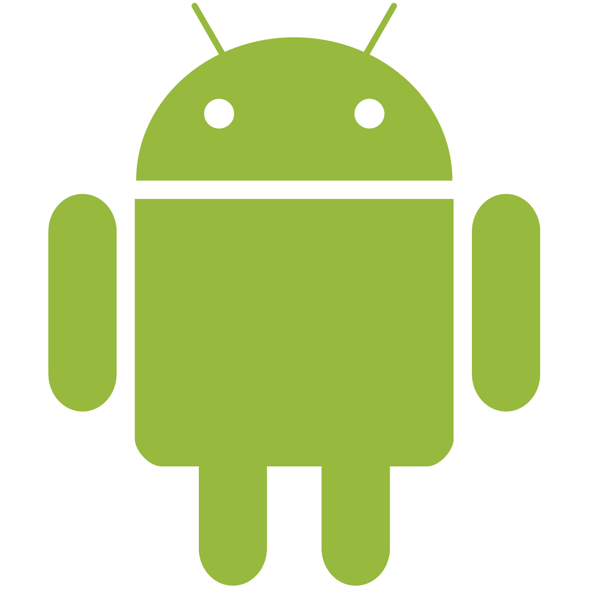 USB Vision - TechNexion