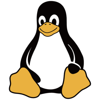 USB Vision - TechNexion