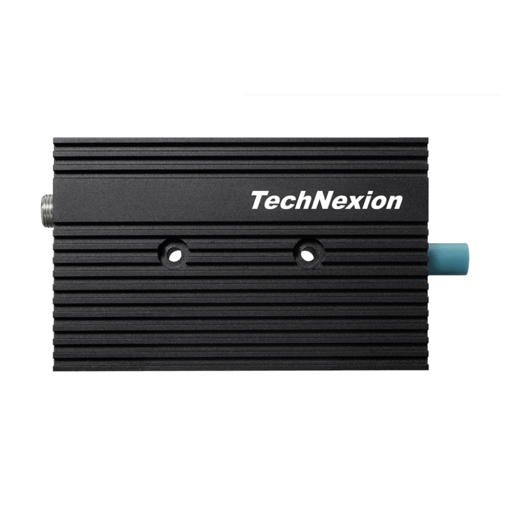 1 PORT USB TYPE-C FRAME GRABBER ADAPTOR FOR VIZIONLINK GMSL2 CAMERA ...