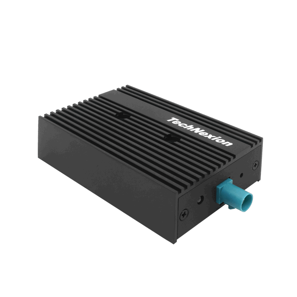 1 PORT USB TYPE-C FRAME GRABBER ADAPTOR FOR VIZIONLINK GMSL2 CAMERA ...