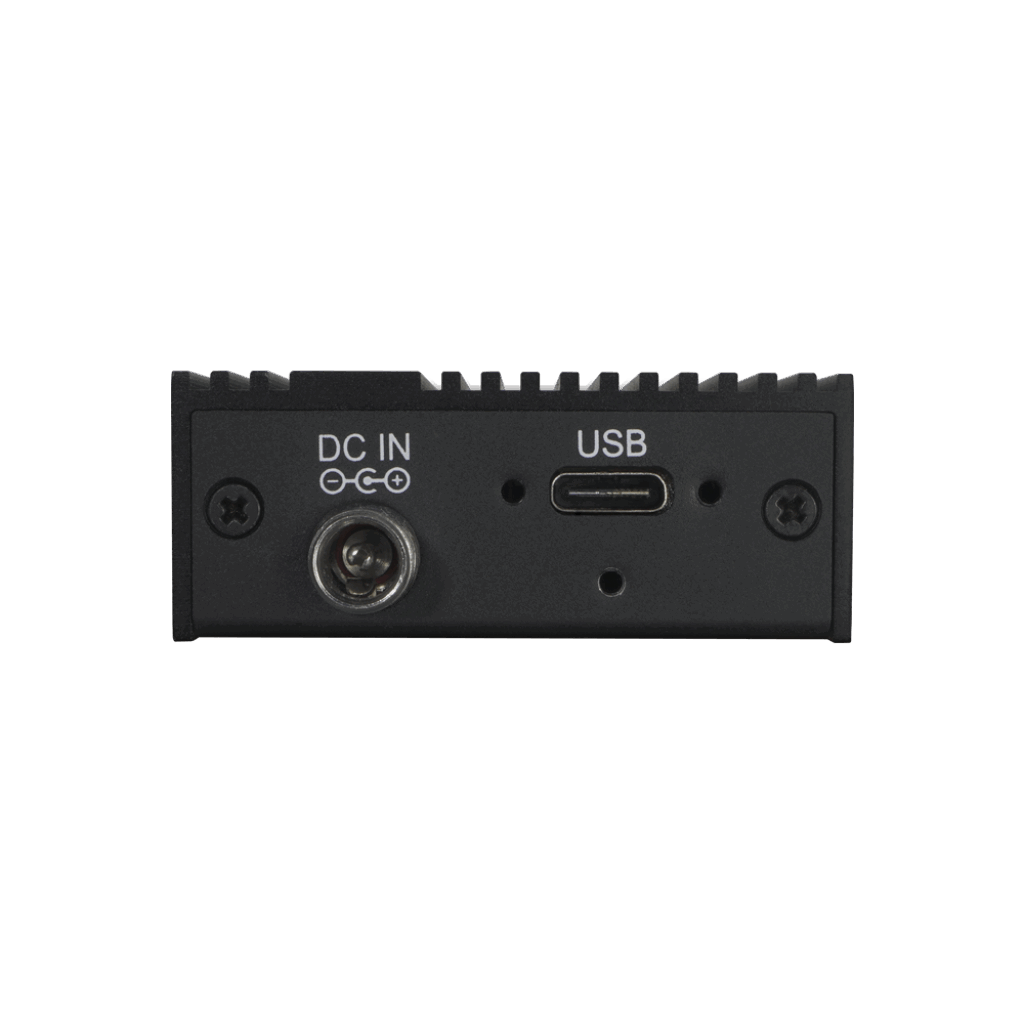 1 PORT USB TYPE-C FRAME GRABBER ADAPTOR FOR VIZIONLINK GMSL2 CAMERA ...