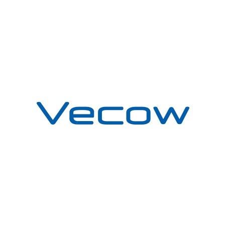 TechNexion Eco System Partner - Vecow