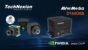 GMSL2™ Cameras for Official Nvidia Jetson Orin™ Developer Kit - TechNexion