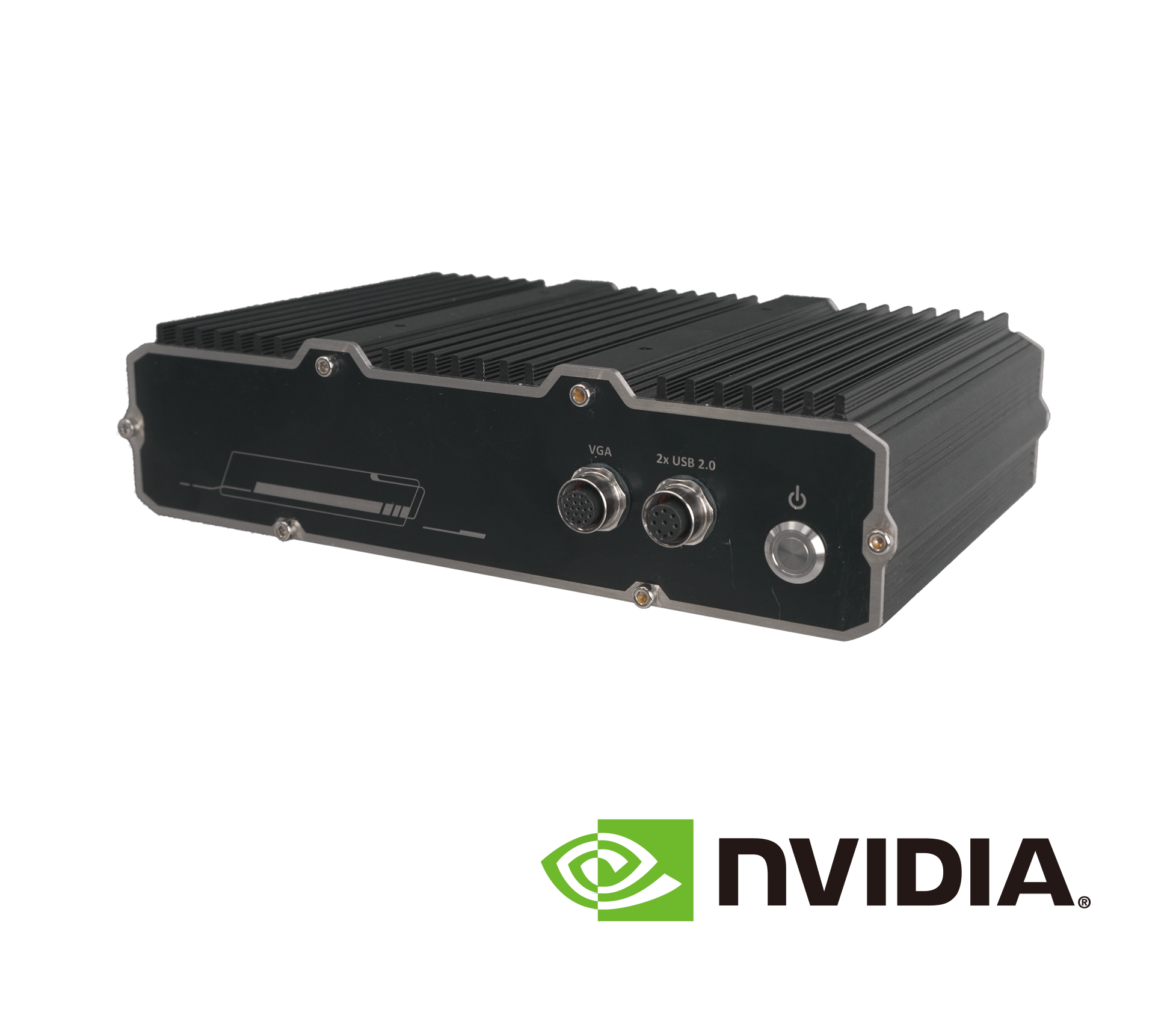 Neousys NRU-161V-AWP GMSL2™ Camera Solution - TechNexion