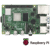 MIPI CSI-2 Cameras for Official Raspberry Pi 4 Model B - TechNexion