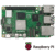 MIPI CSI-2 Cameras for Official Raspberry Pi 5 - TechNexion