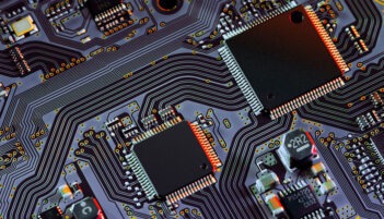 How Multicore SoCs are Redefining UAV System Architecture - TechNexion