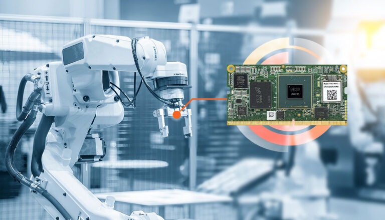 Control Algorithms in Robotics: From PID to Reinforcement Learning ...