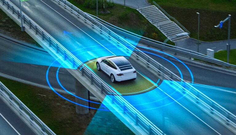 Control Algorithms in Robotics: From PID to Reinforcement Learning ...